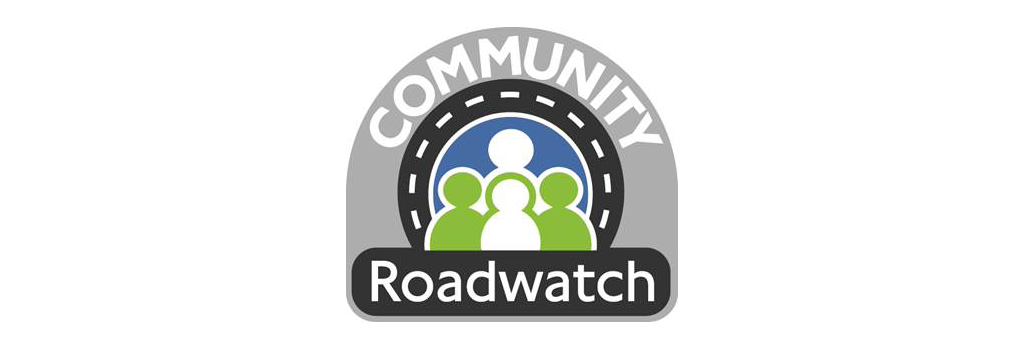 Community Road Watch (speed checks) – Copers Cope Area Residents ...